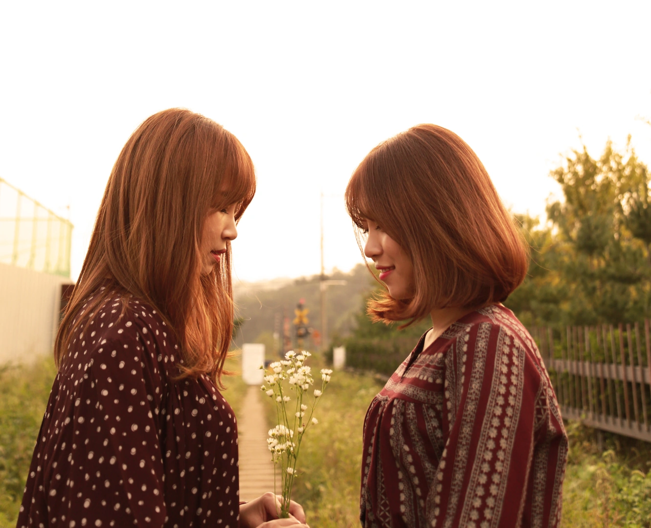 2NB | Kpop Wiki | Fandom