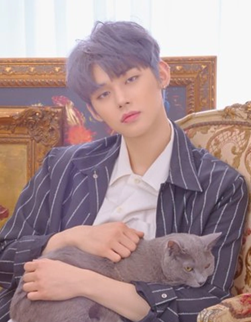 Yeonjun | Wiki K-Pop | FANDOM powered by Wikia