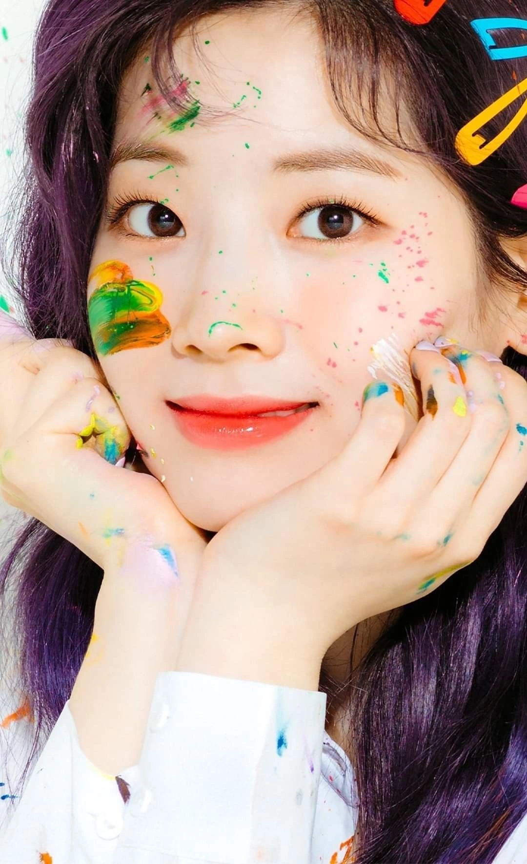 Dahyun | K-pop Wiki | Fandom
