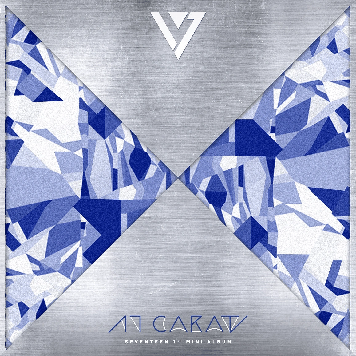 17 Carat | Kpop Wiki | Fandom