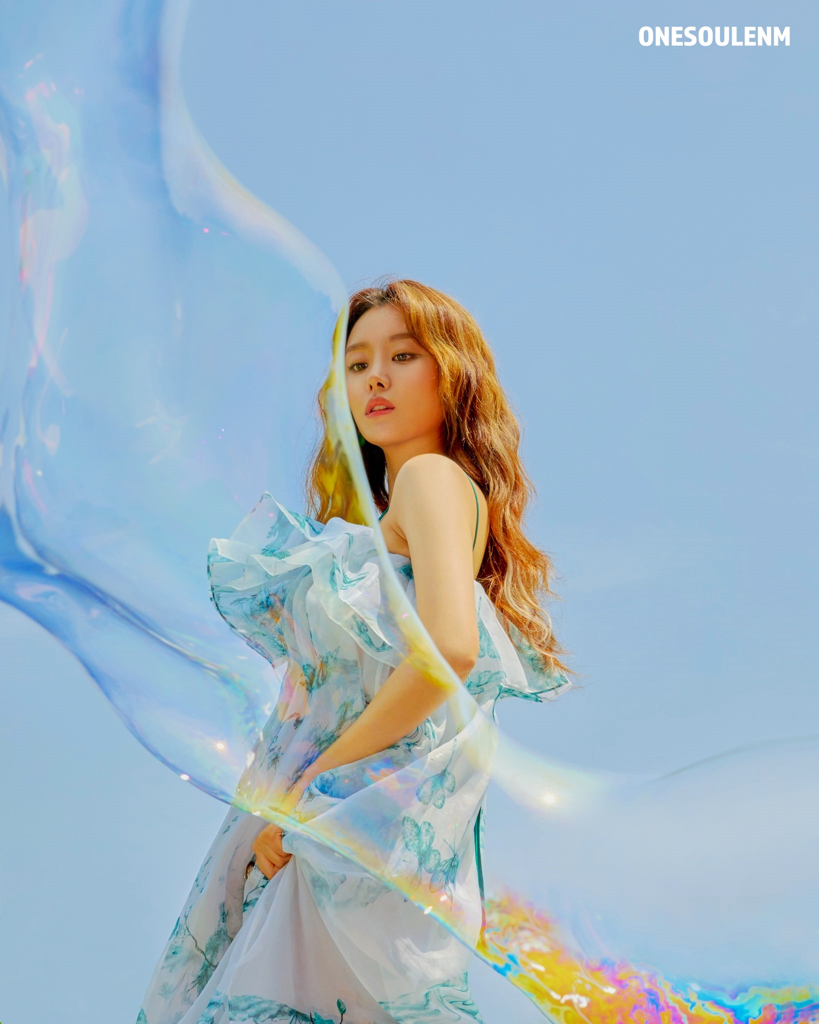 Song Ji Eun Kpop Wiki Fandom