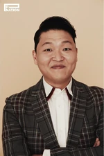 PSY | Kpop Wiki | Fandom