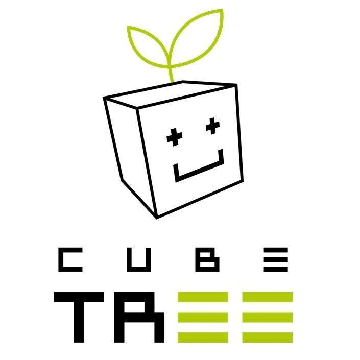 Cube Tree | Kpop Wiki | Fandom