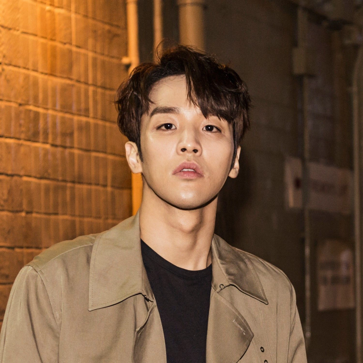 Han Heejun | Kpop Wiki | Fandom