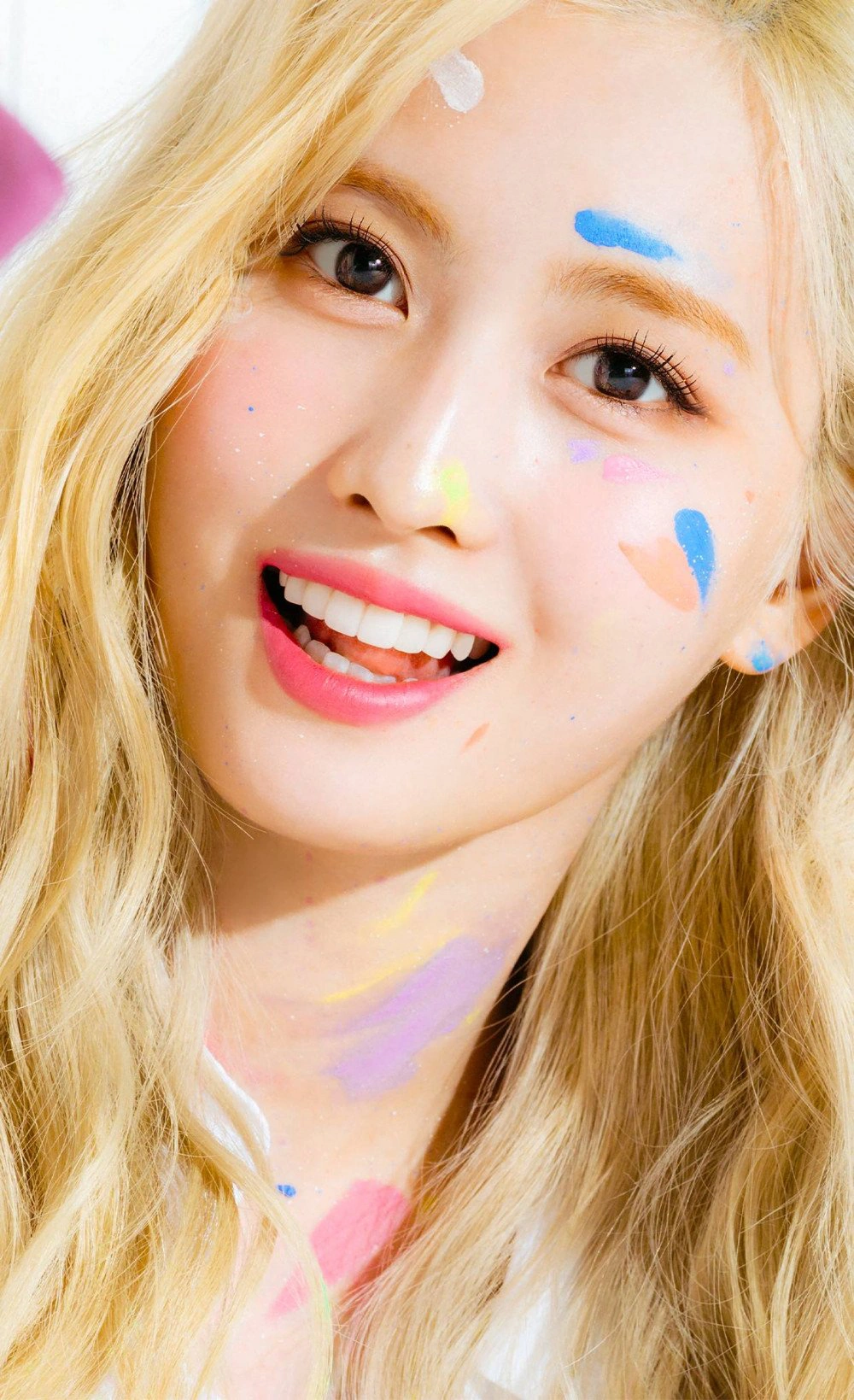 Category:Momo | Kpop Wiki | Fandom