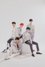 CIX | Kpop Wiki | Fandom