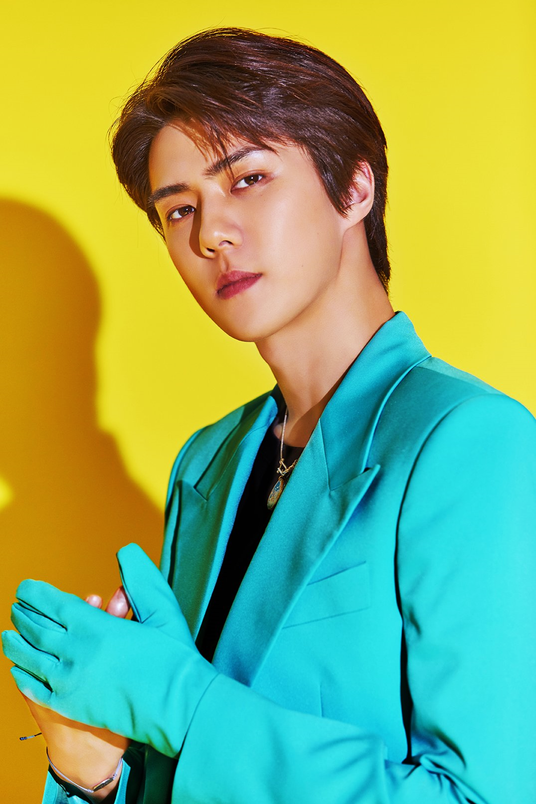 Sehun | Kpop Wiki | FANDOM powered by Wikia Sehun | Kpop Wiki | FANDOM powered by Wikia