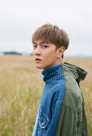 DK (iKON) | Kpop Wiki | Fandom