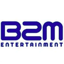 B2M Entertainment | Kpop Wiki | Fandom