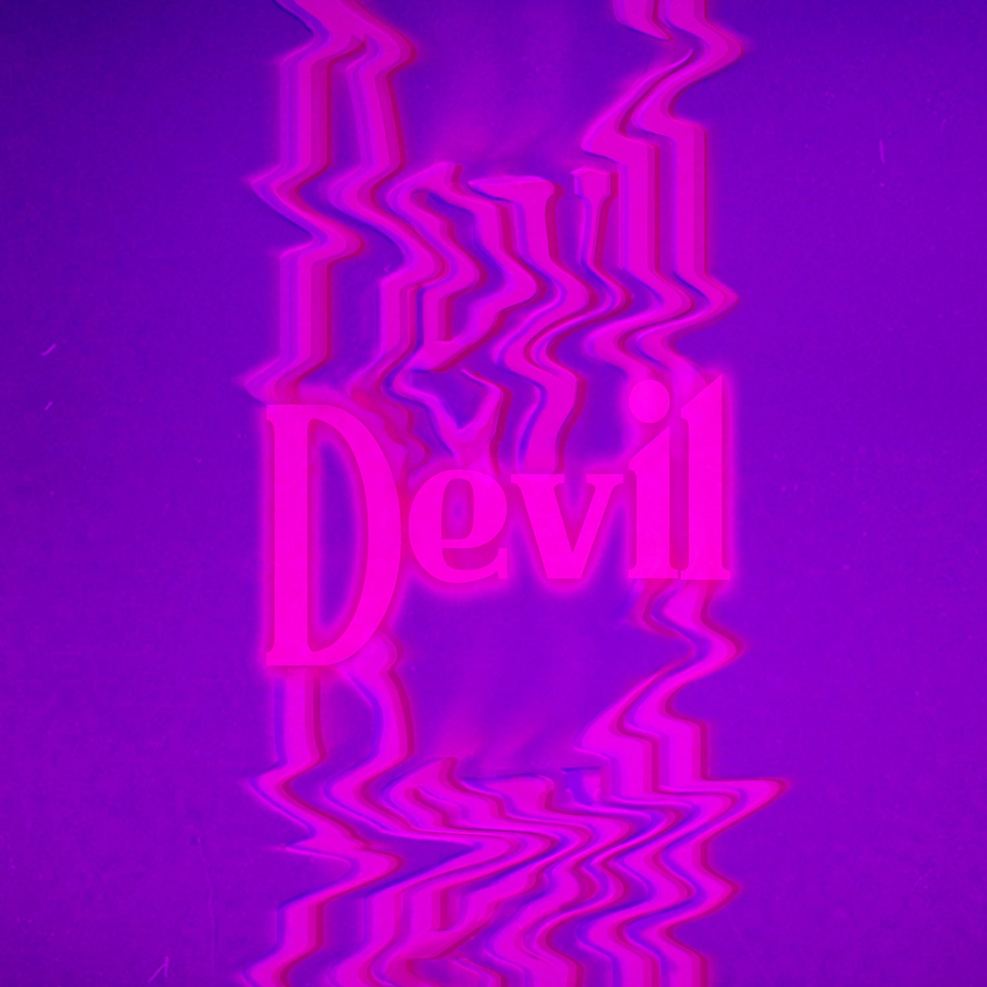 Devil (CLC) | Kpop Wiki | Fandom