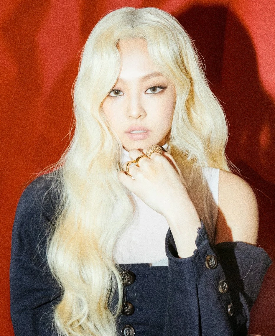 Jennie | Wiki K-Pop | FANDOM powered by Wikia