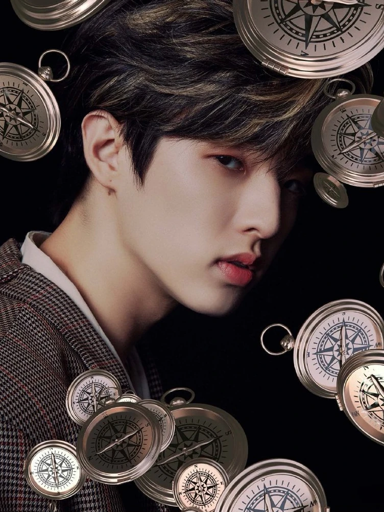 Jae | K-pop Wiki | Fandom