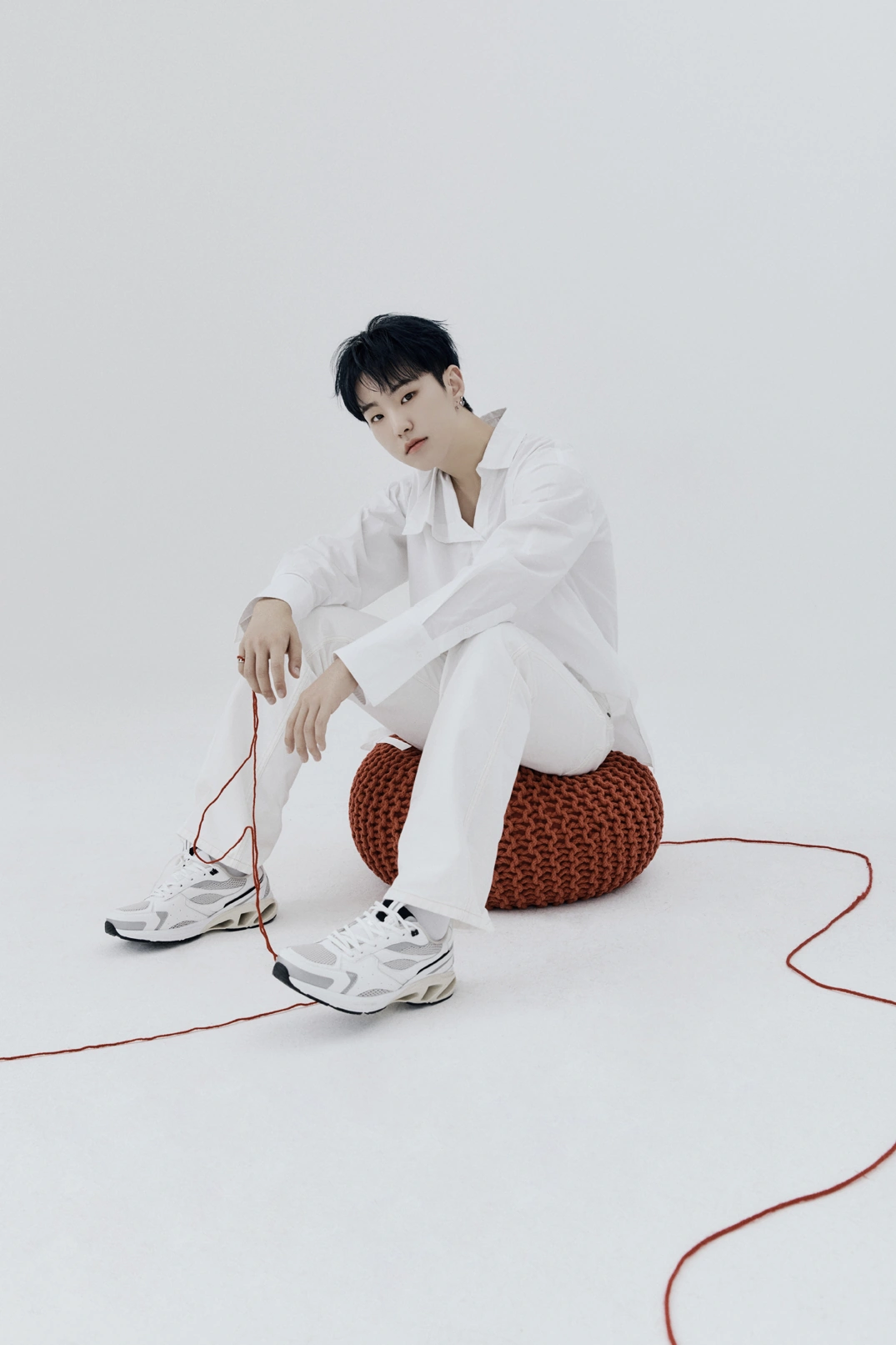 Hoshi | Kpop Wiki | Fandom