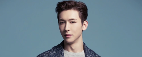 Jean Paul | Kpop Wiki | FANDOM powered by Wikia