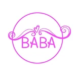BaBa | Kpop Wiki | Fandom