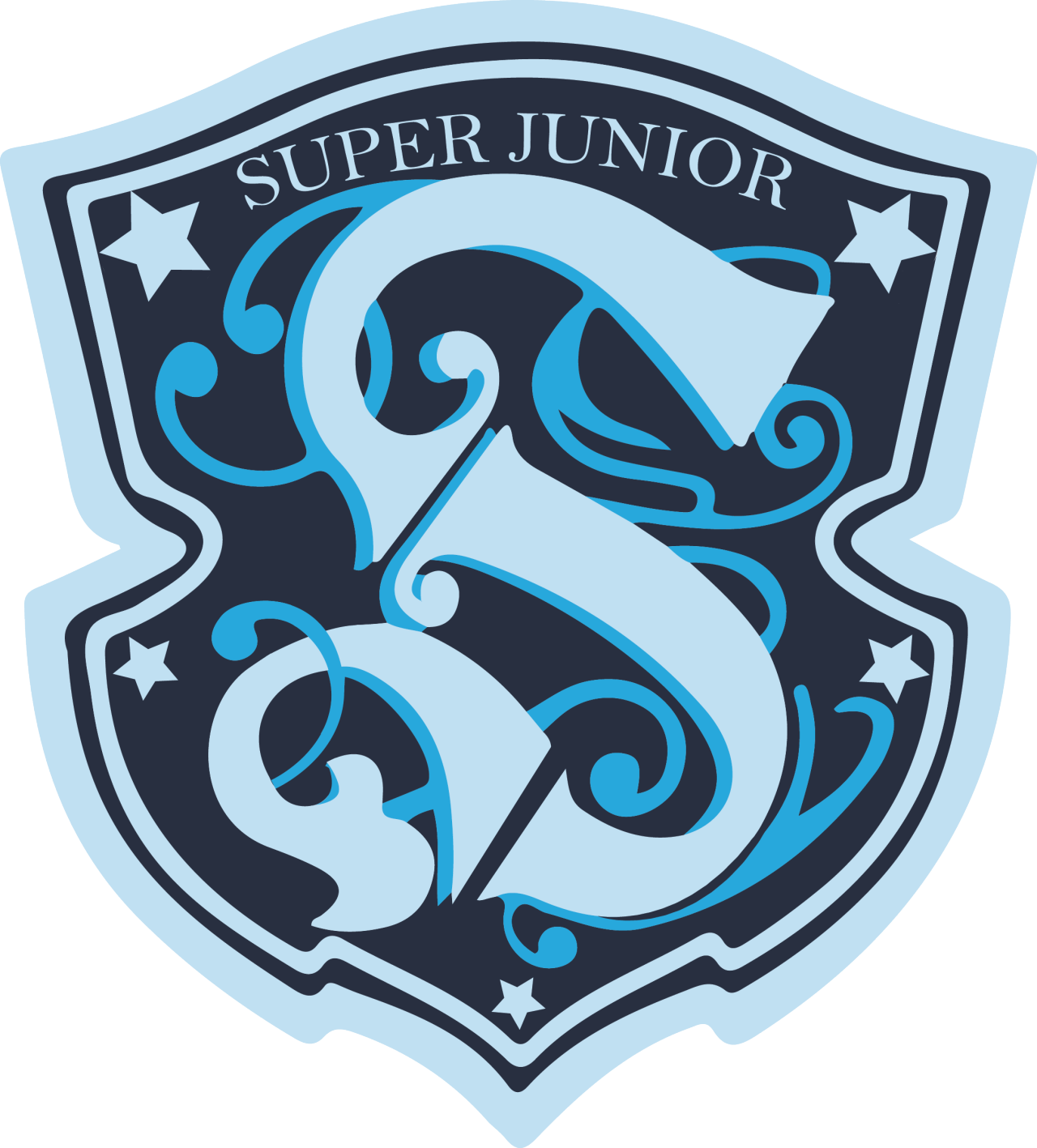 Super Junior | K-pop Wikia | FANDOM powered by Wikia Super Junior | K-pop Wikia | FANDOM powered by Wikia