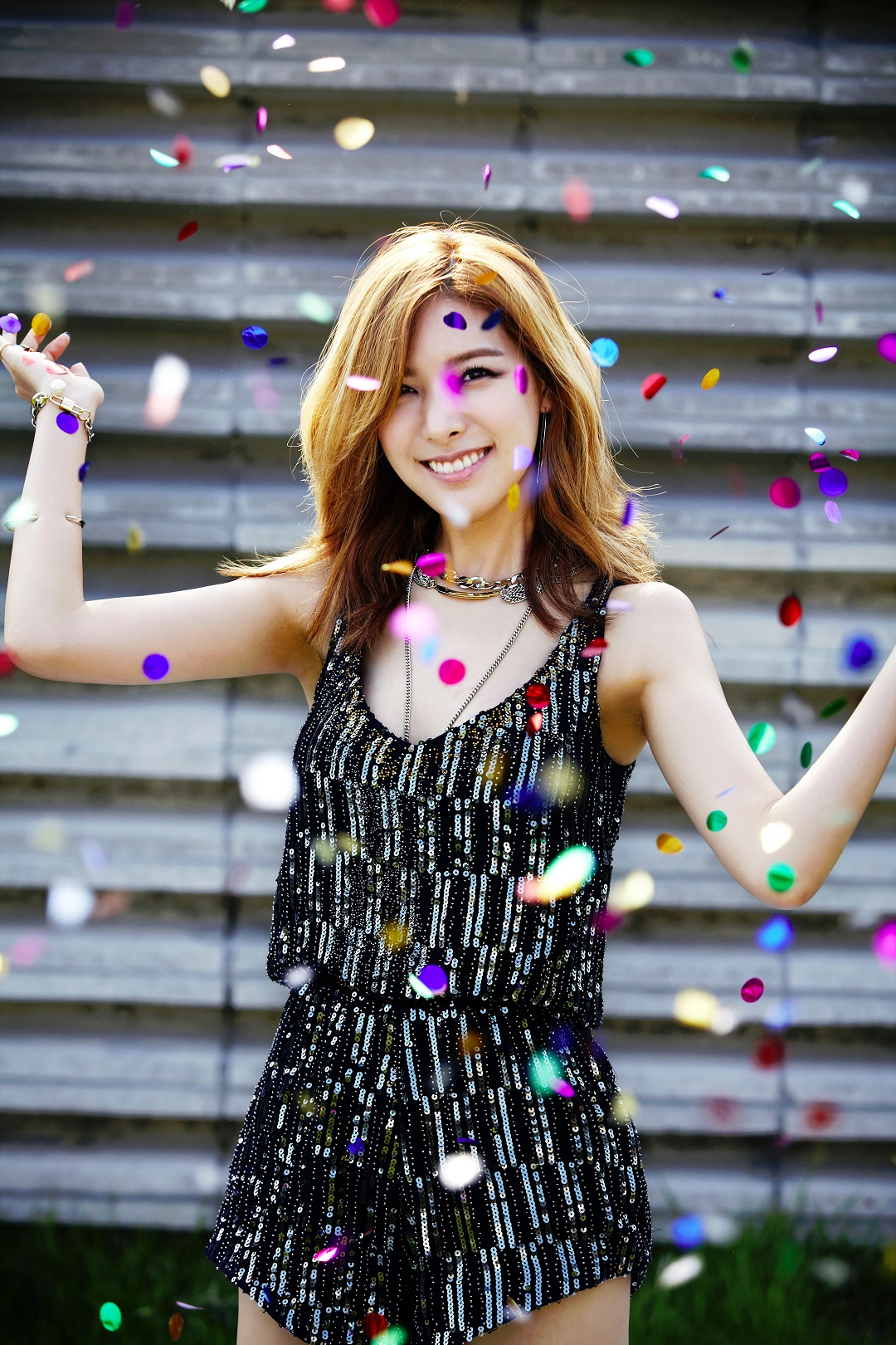 Image - HELLOVENUS Alice I'm Ill promo photo.png | Kpop Wiki | FANDOM ...