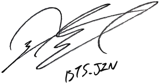 Jin | K-pop Wikia | Fandom