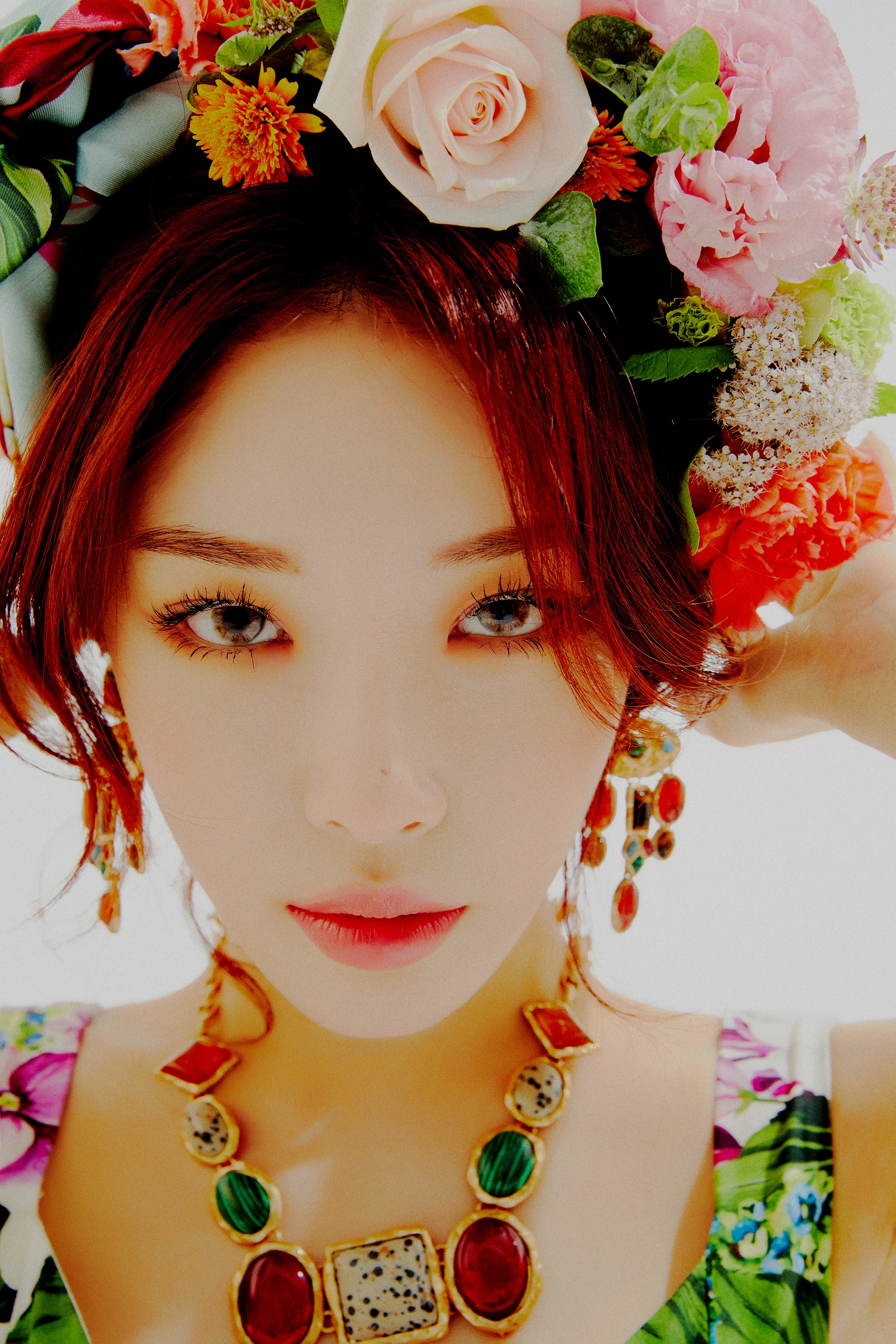 Chung Ha | Kpop Wiki | Fandom