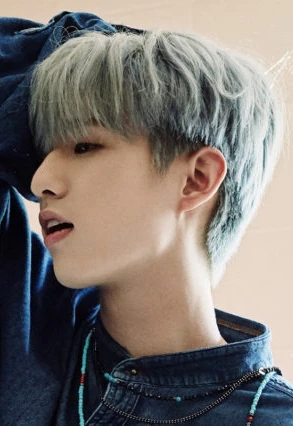 Jae | Wiki K-Pop | FANDOM powered by Wikia