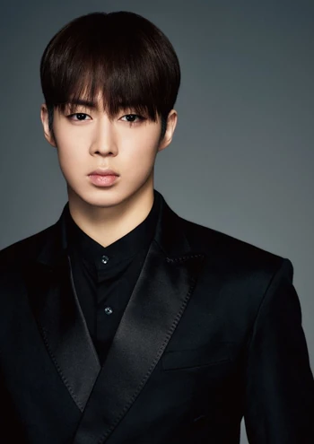 Da Won (SF9) | Kpop Wiki | Fandom