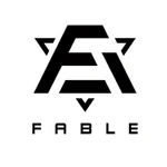 F.able | Kpop Wiki | Fandom