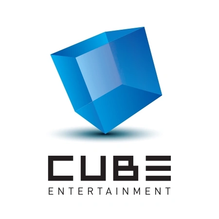 Cube Entertainment | Kpop Wiki | FANDOM powered by Wikia