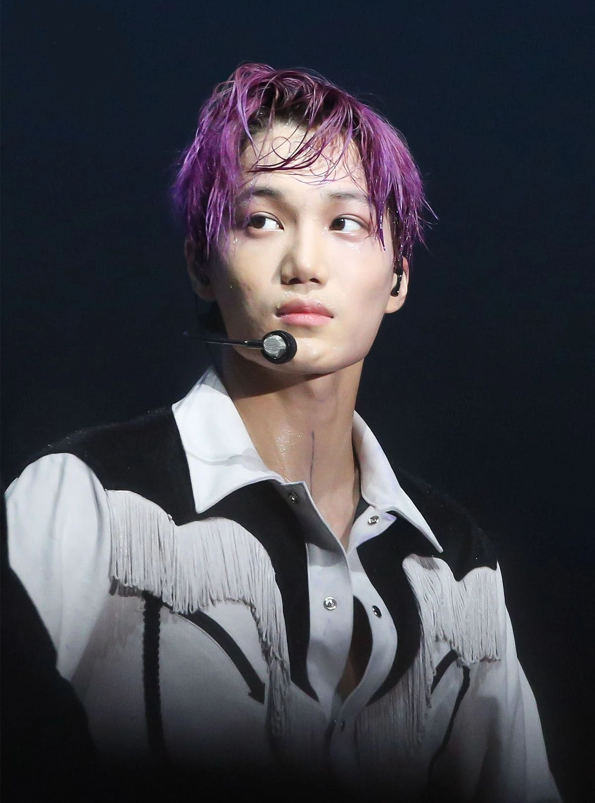 Kai | Wiki K-Pop | FANDOM powered by Wikia
