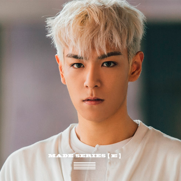 T.O.P | K-pop Wiki | Fandom T.O.P | K-pop Wiki | Fandom