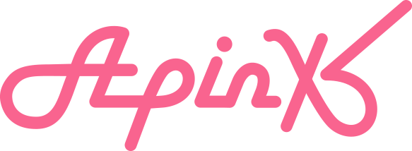 Imagen - Logo de Apink.png | Wiki K-Pop | FANDOM powered by Wikia