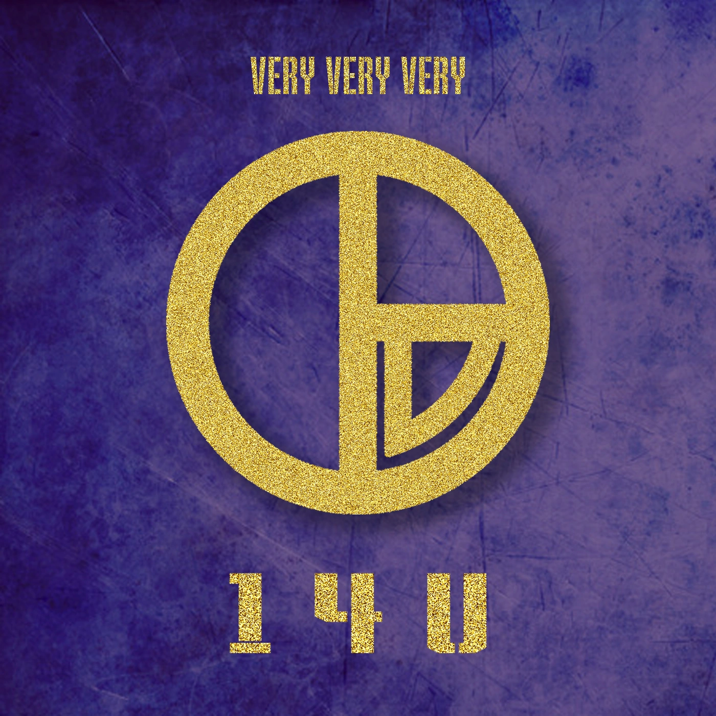 Very Very Very | Kpop Wiki | Fandom