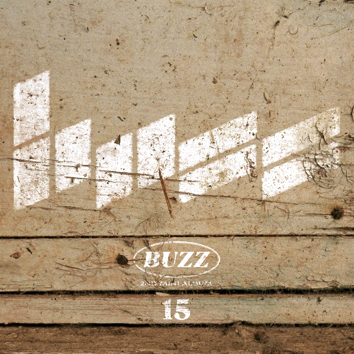 15 (Buzz) | Kpop Wiki | Fandom