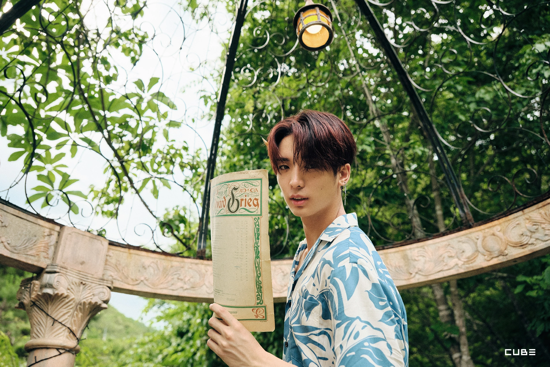 Yuto | Kpop Wiki | Fandom