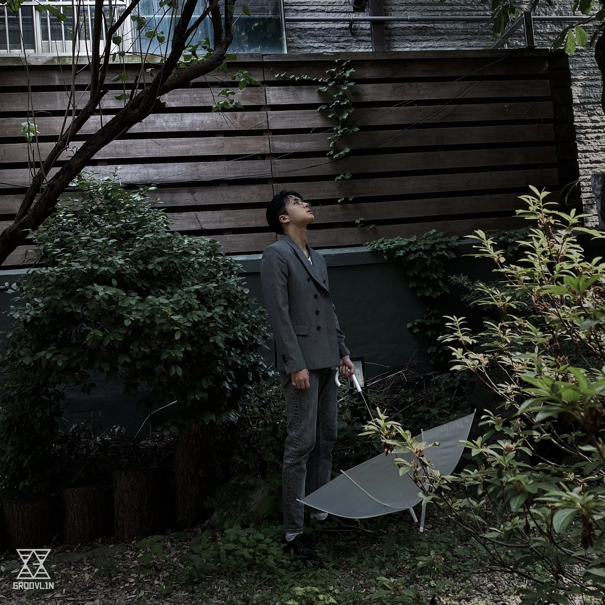 Ravi | Kpop Wiki | Fandom