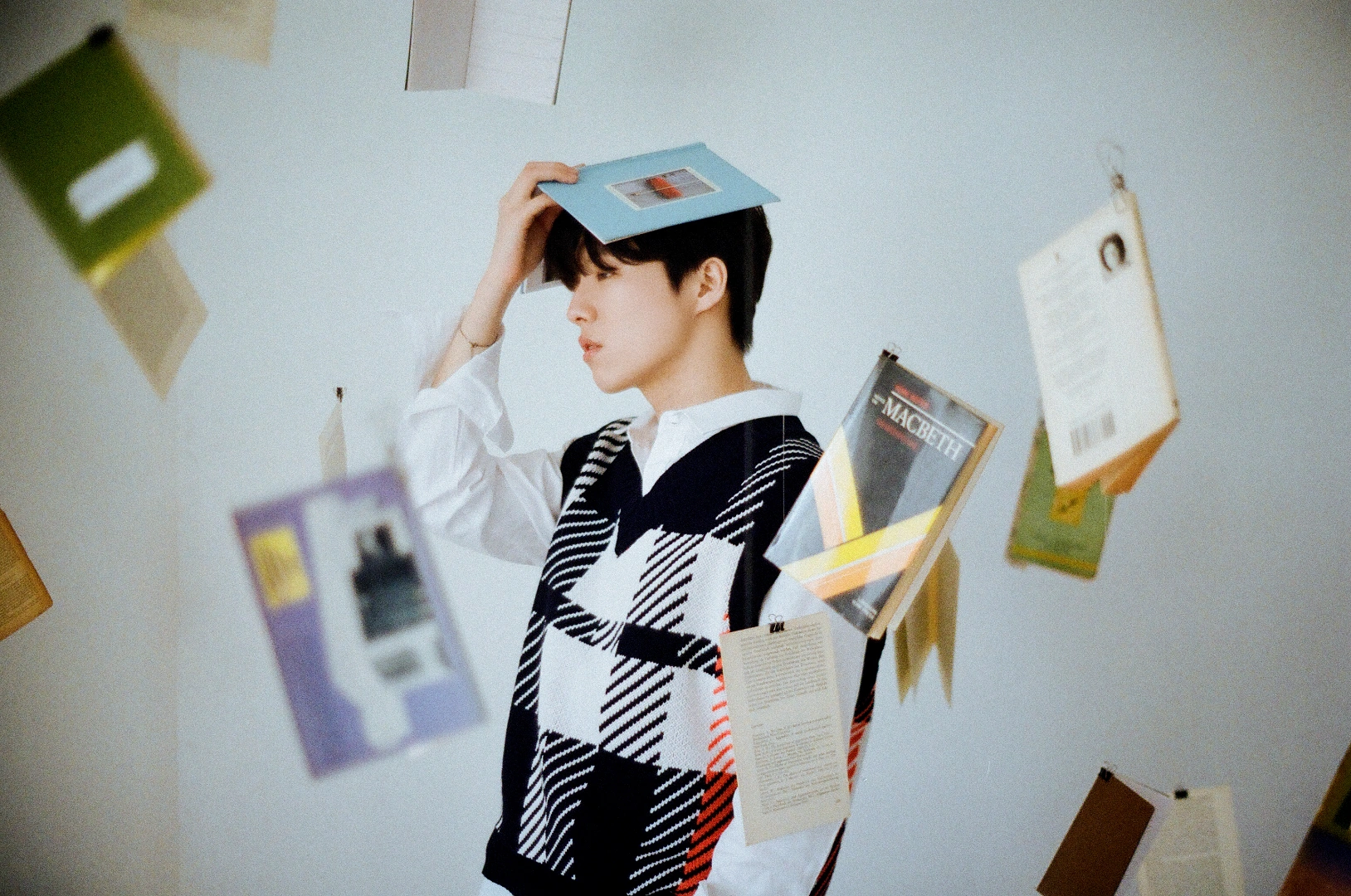 Yu Seung Woo | Kpop Wiki | Fandom