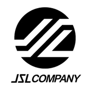 JSL Company | Kpop Wiki | FANDOM powered by Wikia