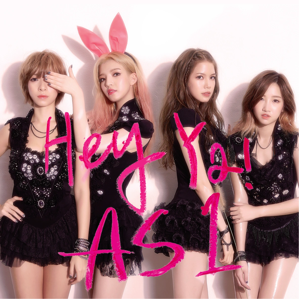 Category:As One (group) | Kpop Wiki | FANDOM powered by Wikia