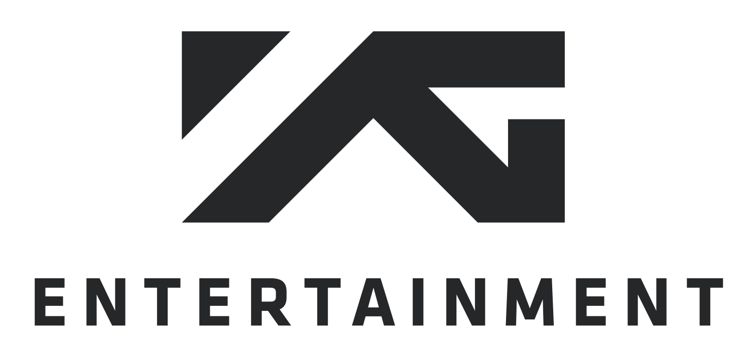 YG Entertainment | K-pop Wiki | Fandom