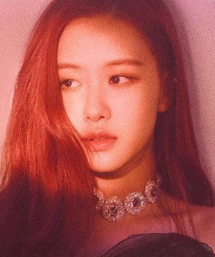 Rosé | Kpop Wiki | FANDOM powered by Wikia