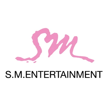 SM Entertainment | Kpop Wiki | Fandom