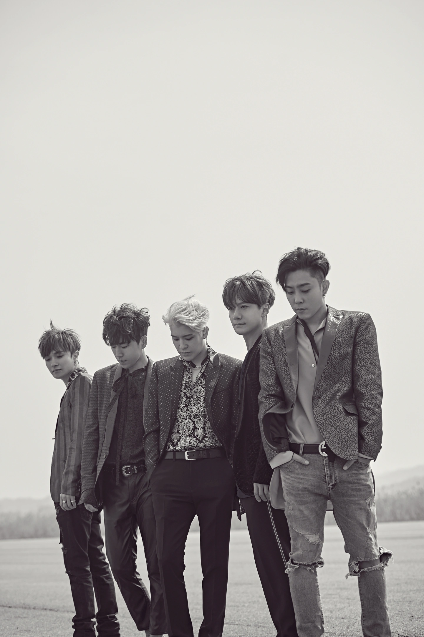 SECHSKIES | Kpop Wiki | Fandom