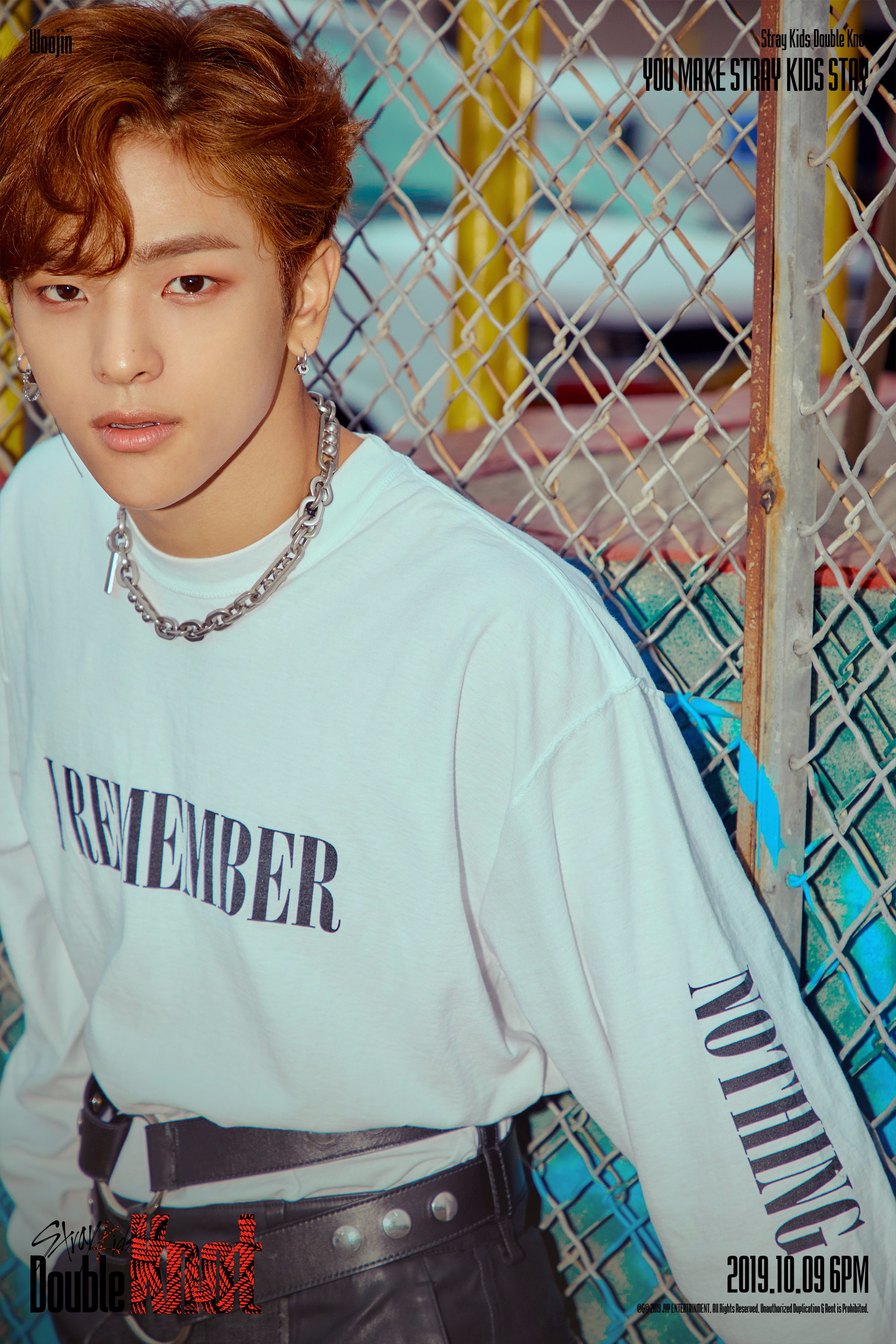 Woojin (Stray Kids) | Kpop Wiki | Fandom Woojin (Stray Kids) | Kpop Wiki | Fandom