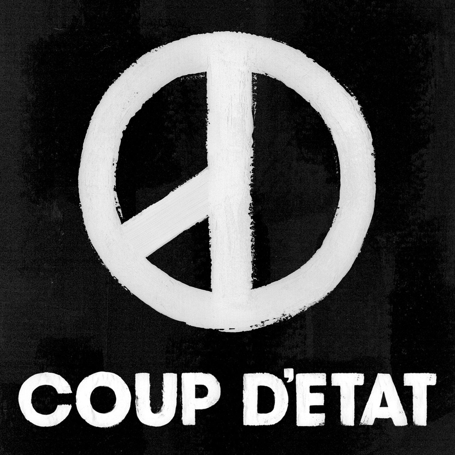 Coup D'Etat | Kpop Wiki | FANDOM powered by Wikia