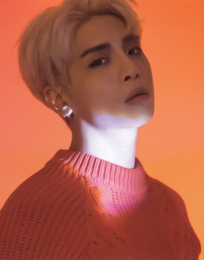 Jonghyun | K-pop Wiki | Fandom