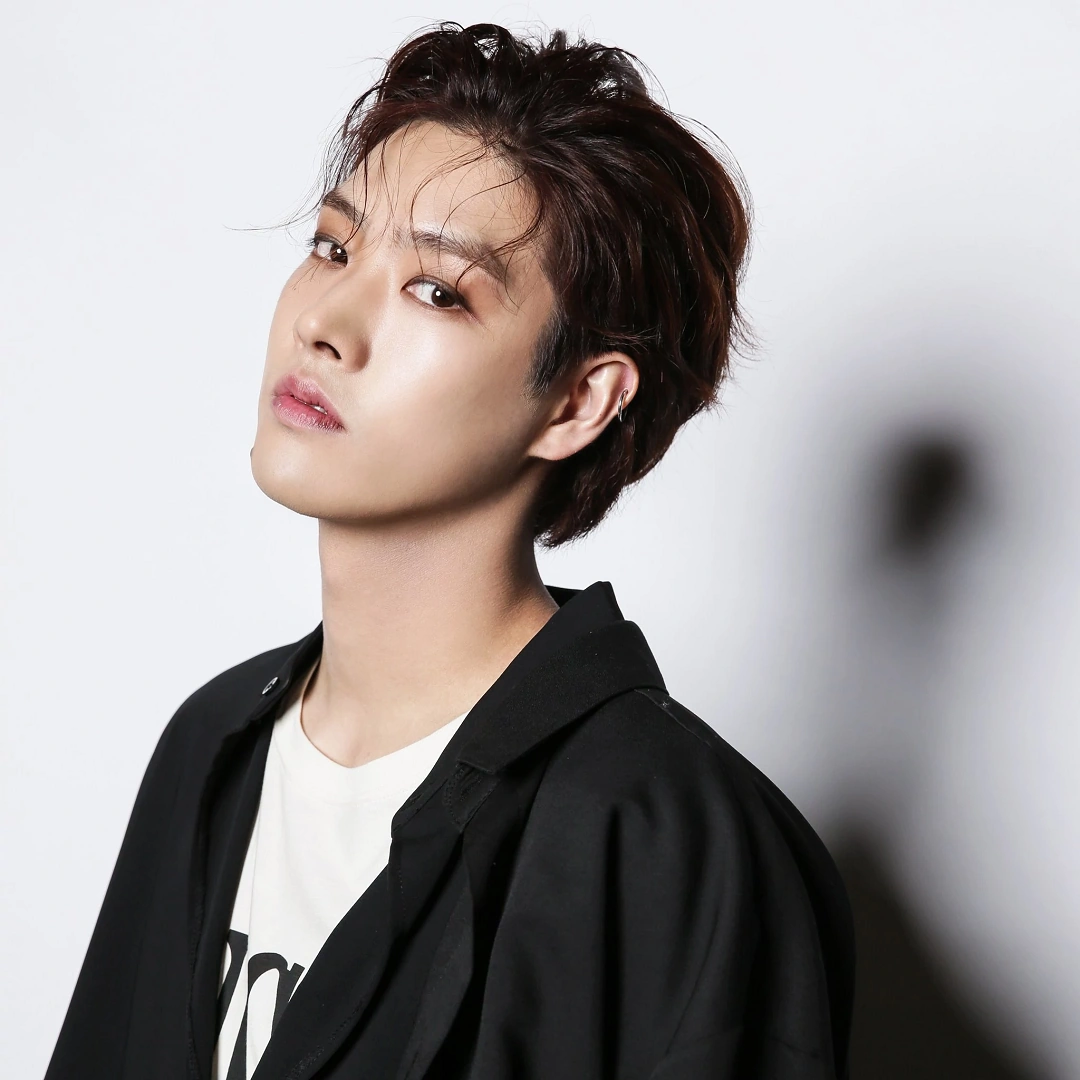 Takuya | Kpop Wiki | Fandom