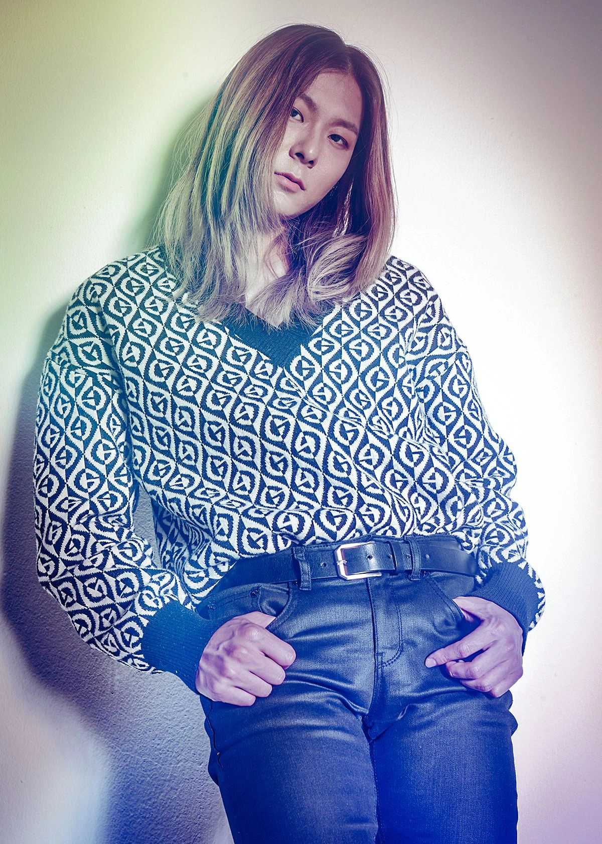 VOK | Kpop Wiki | Fandom