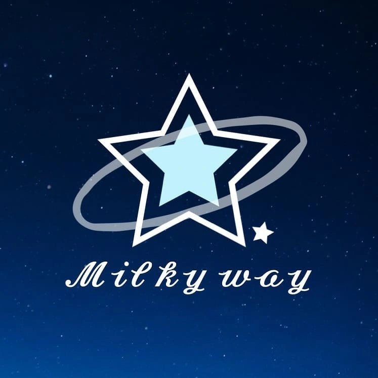 Milkyway | Kpop Wiki | Fandom