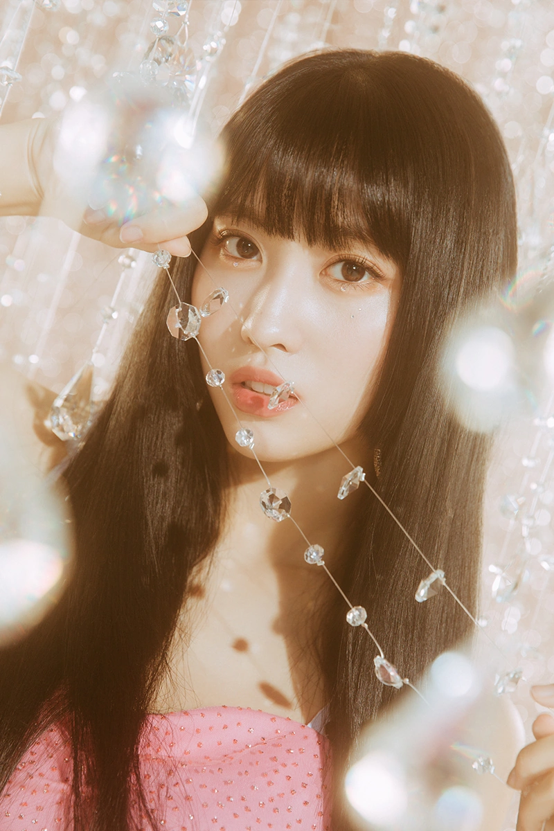 Momo | Kpop Wiki | FANDOM powered by Wikia