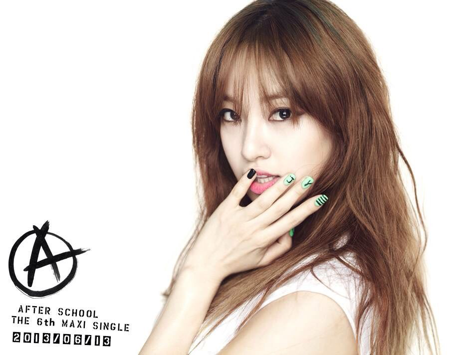 K-Idol Facts: Jooyeon | K-POP ROMÂNIA