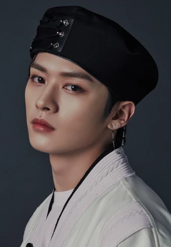 Lee Know | Kpop Wiki | Fandom